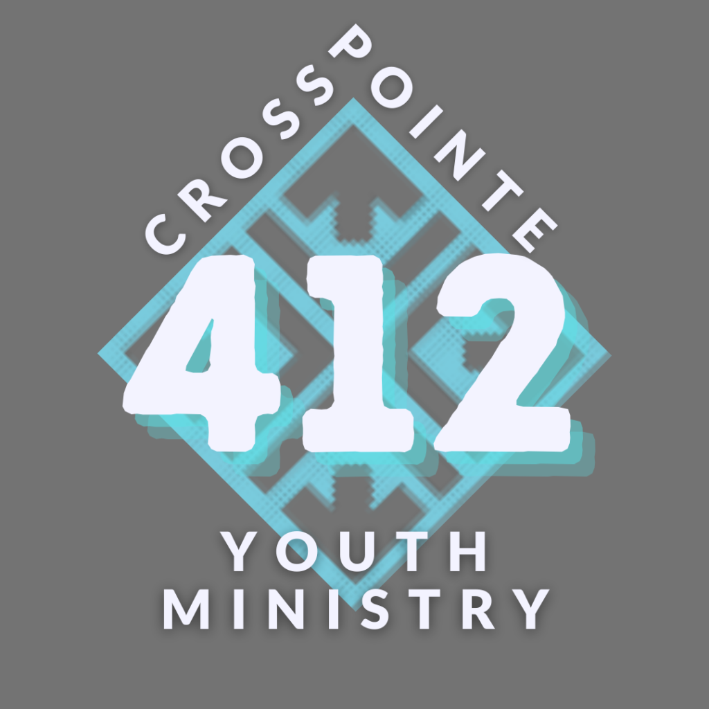 Students - CROSSPOINTE CHURCH