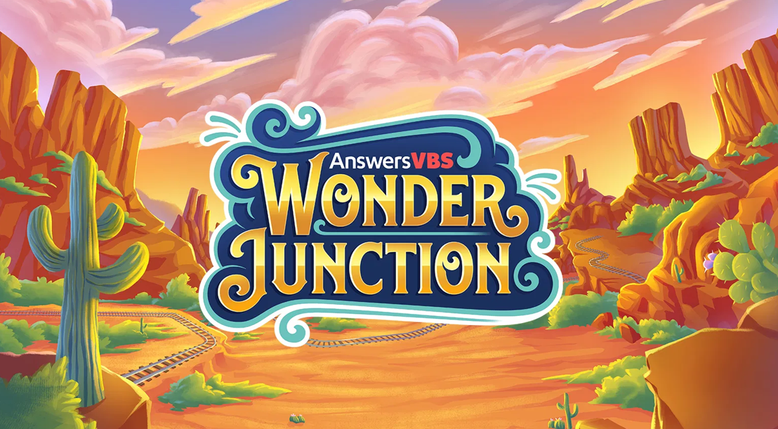 Home - CROSSPOINTE CHURCH